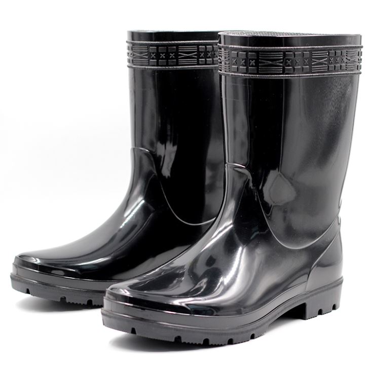 Safety Shoes – Fast Active – Complete Industrial Solutions